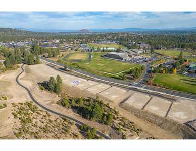 Bend Oregon MLS Real Estate Listings | Central Oregon MLS Home Search ...