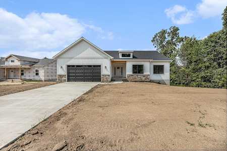 Exploring the Charm of Walker, MI: A Local’s Guide