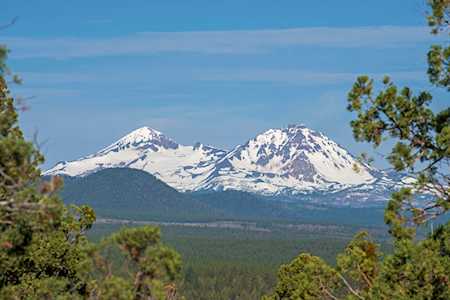 Bend Oregon MLS Real Estate Listings | Central Oregon MLS Home Search ...