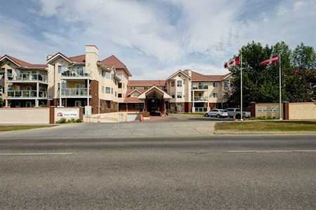 Discover Signal Hill: Your Ultimate Guide to Signal Hill Homes for Sale ...