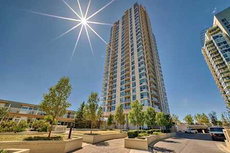 Encore Condos For Sale Calgary - Encore Real Estate