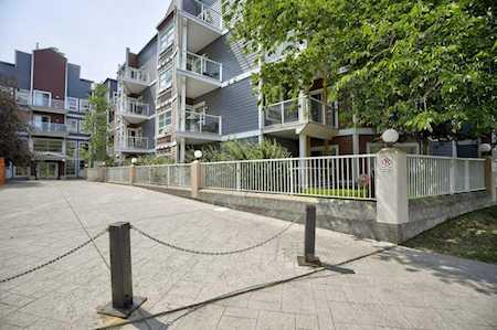 The Riverfront Condos For Sale Calgary - The Riverfront Real Estate