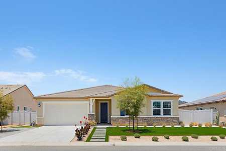 9 Reasons Valley Center San Diego Is a Great Place to Live in 2024 | 2025