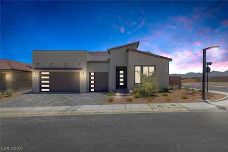 Trilogy Sunstone Homes for Sale - Las Vegas, NV | SeeVegasHomes.com