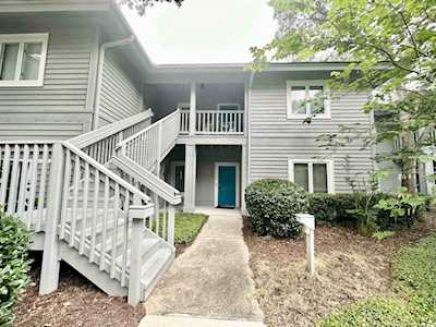 Teal Lake Village Condos For Sale North Myrtle Beach SC - Teal Lake ...