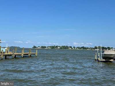 Local Guide To Living In Edgewater, Maryland