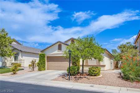 Spring Mountain Ranch Homes for Sale - Las Vegas, NV | SeeVegasHomes.com