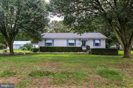 River Village Homes Millsboro DE | River Village Real Estate Sales ...