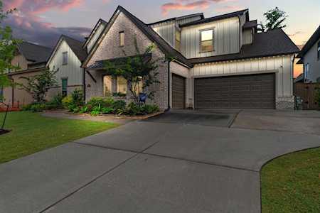 Master Planned Communities in Porter, Texas