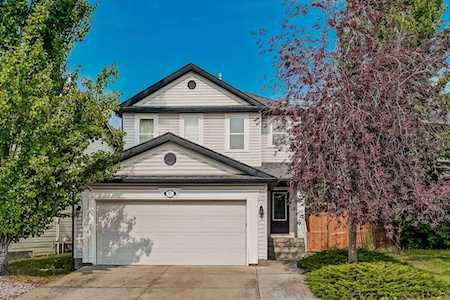 Copperfield Homes For Sale | Homes For Sale In Calgary SE