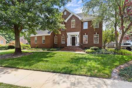 Great Bridge VA Homes for Sale - Great Bridge Real Estate