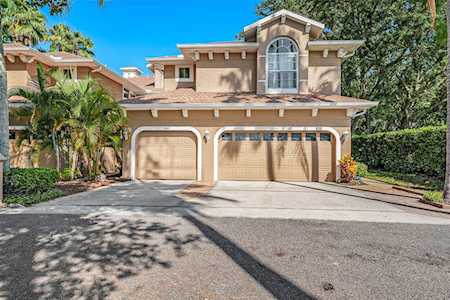 Jeff Borham | TeamBorham.com