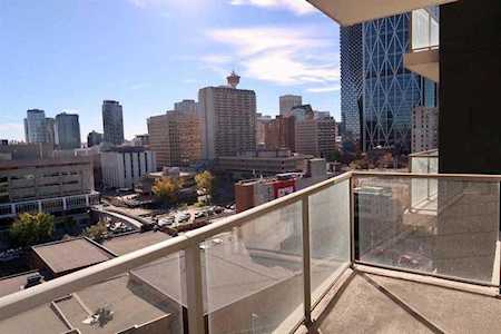 Riverfront Pointe Condos For Sale Calgary - Riverfront Pointe Real Estate