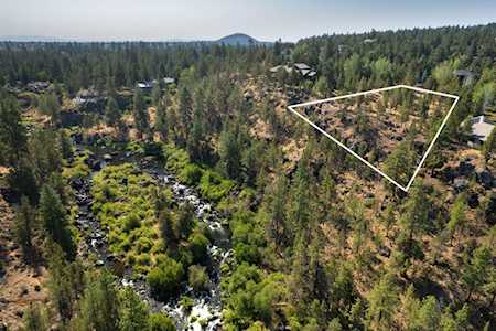 Bend Oregon MLS Real Estate Listings | Central Oregon MLS Home Search ...