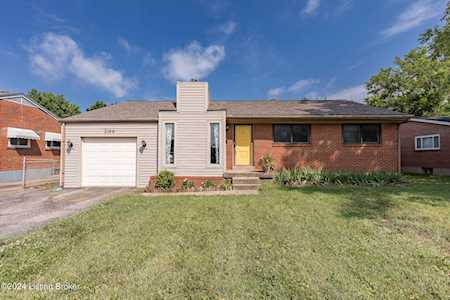 Zip Code 40220 | Louisville Real Estate | Joe Hayden Real Estate Team ...