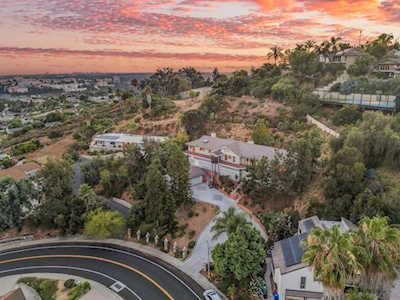 9 Reasons Del Cerro San Diego Is a Great Place to Live in 2024 | 2025