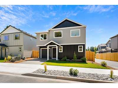 Buying a Duplex, Triplex, or Fourplex For Sale In Portland