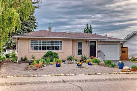 Kingsland Homes For Sale | Homes For Sale In SW Calgary