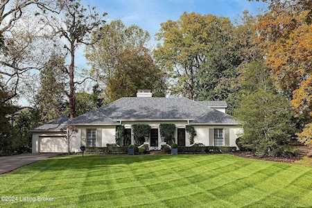 Homes for Sale in Zip Code 40222 Louisville KY | Real Estate Listings ...