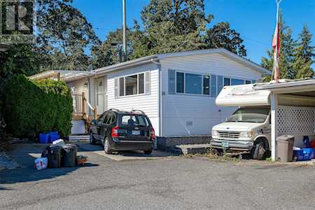 Victoria Mobile Homes For Sale & MLS® Listings | Loyal Homes