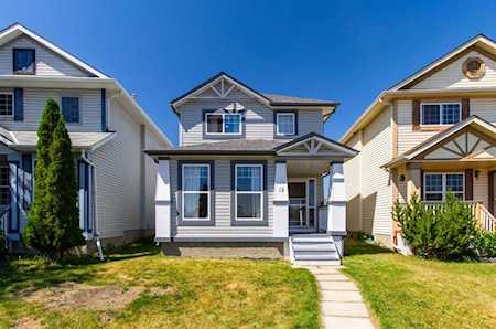 Country Hills Homes For Sale North Calgary - Country Hills Real Estate