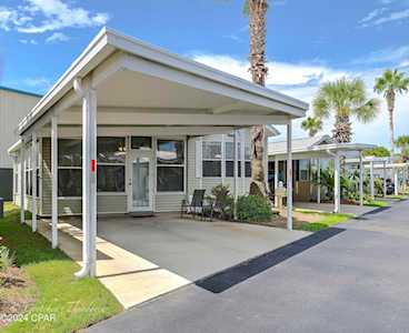 Emerald Pointe Resort Homes for Sale | Panama City Beach Florida Real ...