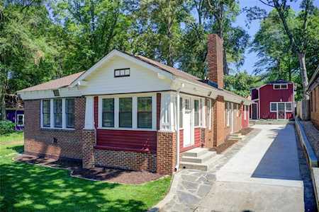 Homes for sale in Atlanta Zip Code 30310 | Zip Code 30310 Real Estate