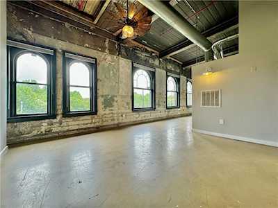 The Stacks Condos for Sale in Atlanta | 170 Boulevard SE