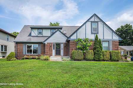 Springhurst Homes for Sale | Louisville, Kentucky Real Estate