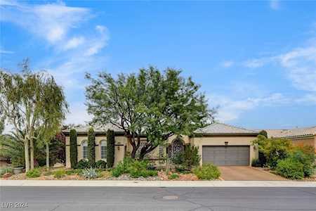 55+ SIENA Las Vegas Homes for Sale - Call #1 702-882-8240
