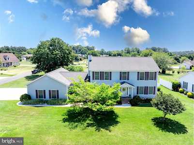 Herring Creek Estates Homes Millsboro DE | Herring Creek Estates Real ...