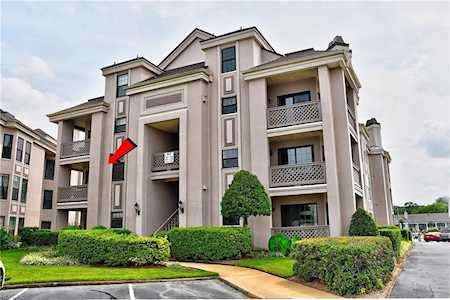 Bayfront Homes VA Homes for Sale - Bayfront Homes Real Estate