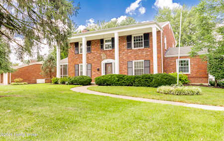 Homes for Sale in Zip Code 40222 Louisville KY | Real Estate Listings ...