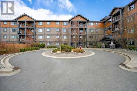 Riverstone Condos for Sale in Courtenay, BC | Luxury Units with River Views