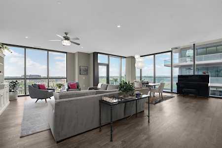 Parks Edge Condos for Sale in Columbus Ohio Real Estate