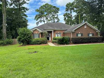 33 Distressed Homes That Might Offer The Deal Of A Lifetime • Short Sale