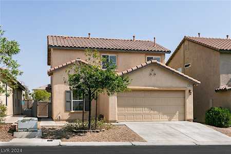 Spring Mountain Ranch Homes for Sale - Las Vegas, NV | SeeVegasHomes.com
