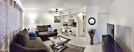 Winfield Place Condos for Sale | Kenneth James Realty