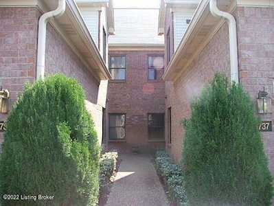 Hurstbourne Ridge Condos for Sale - Louisville, KY 40299 Real Estate