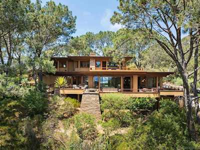 Torrey Pines Terrace Homes For Sale | Del Mar, CA Real Estate