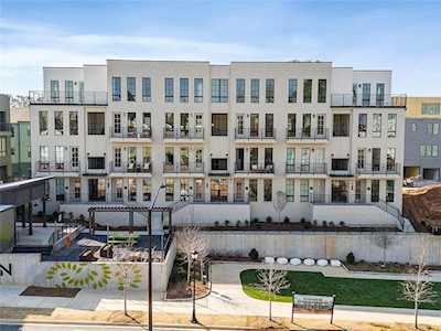 Zip Code 30318 Atlanta Real Estate | Homes for sale in Zip Code 30318