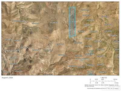 Palomino Valley Homes for Sale - Real Estate Agents in Palomino Valley ...