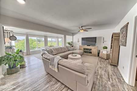 Bay Point Condos