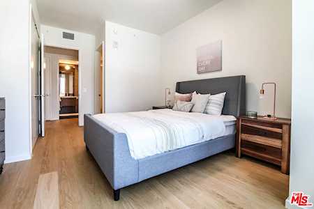 New Condos in Los Angeles for Sale | New Construction Condos