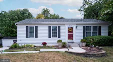 Howard County Homes For Sale - Howard County MD Real Estate
