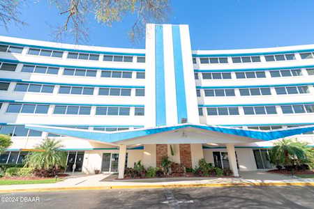 Pendleton Club Condos For Sale Daytona Beach - Pendleton Club Condominiums