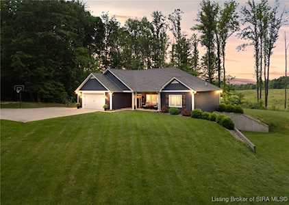 Corydon IN Homes for Sale - Corydon Real Estate