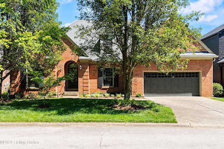 Homes for Sale in Zip Code 40222 Louisville KY | Real Estate Listings ...