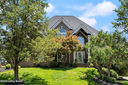 Homes for Sale in Lake Forest | Louisville, Kentucky | Lake Forest ...