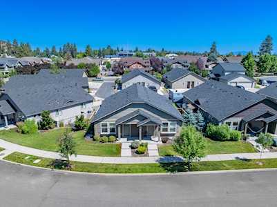 Bend Oregon MLS Real Estate Listings | Central Oregon MLS Home Search ...